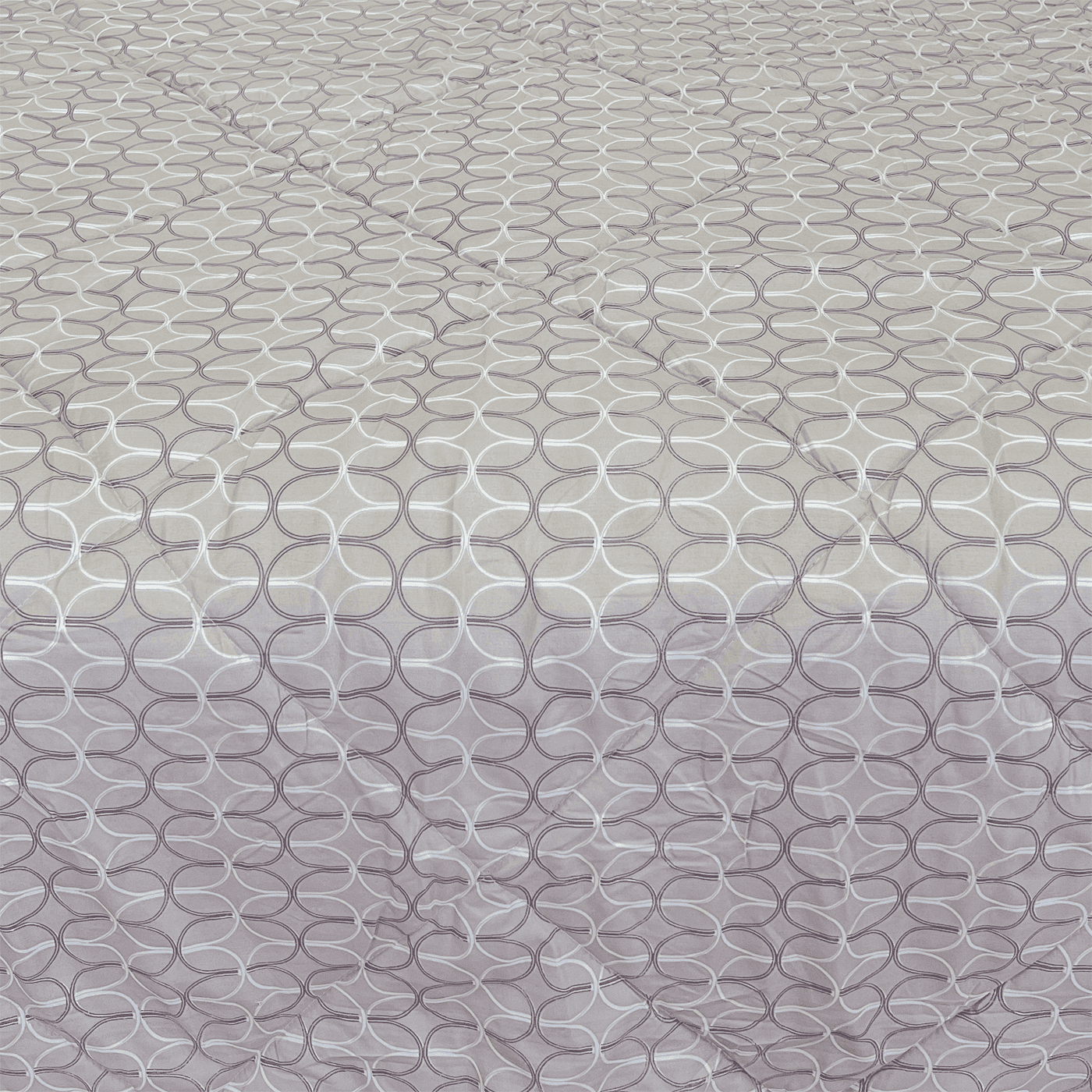 Edredom Casal Cortex Colorart - 02