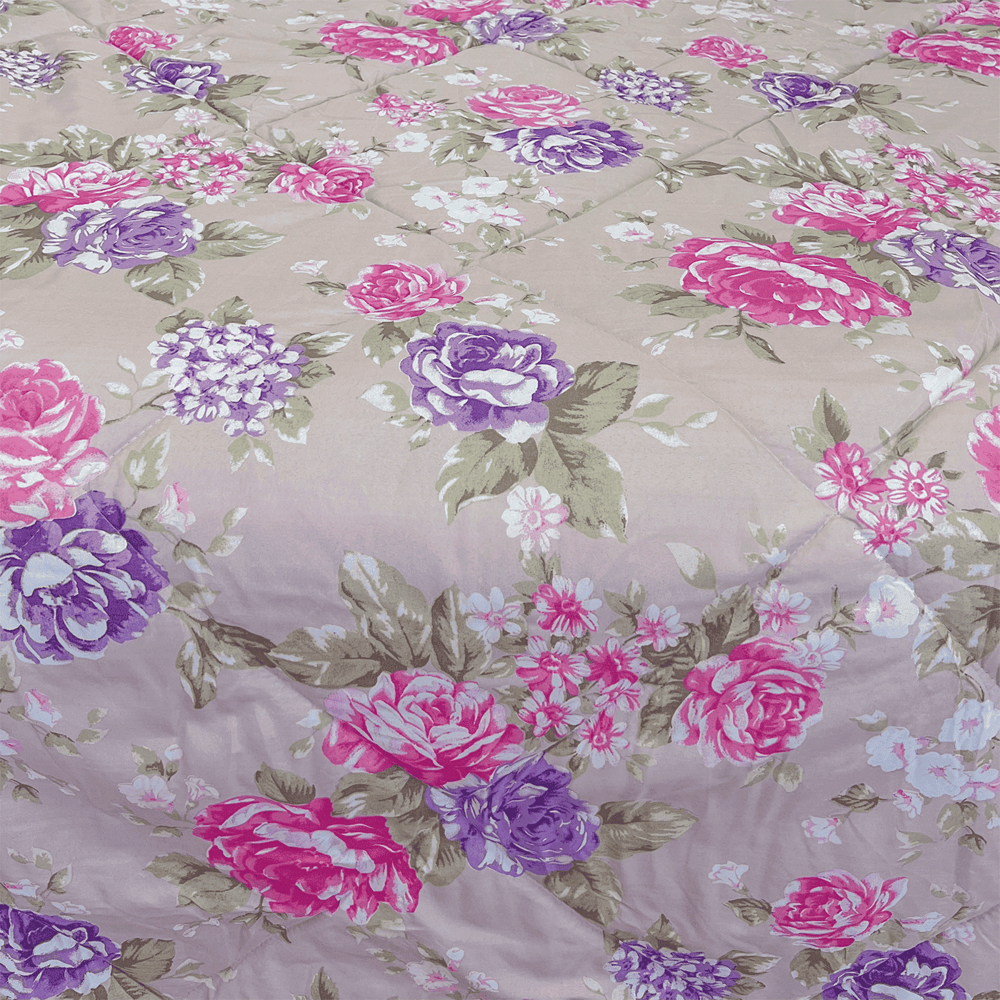 Edredom Casal Cortex Colorart - 03