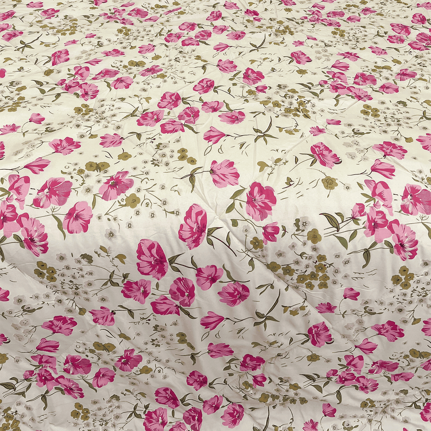 Edredom Casal Cortex Colorart - 04