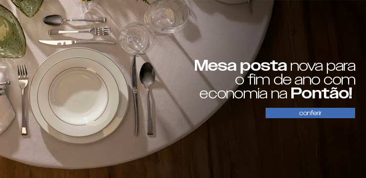 Pontão das Fábricas - A loja da Sua Casa | 25 Anos de História - Pontão ...